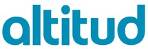 Altitud - Log in